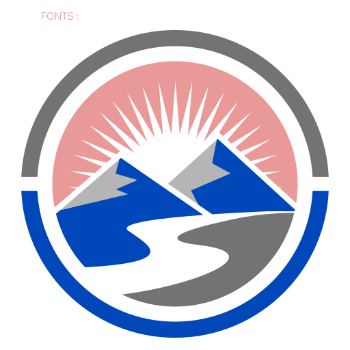 Amanda Kidd Insurance